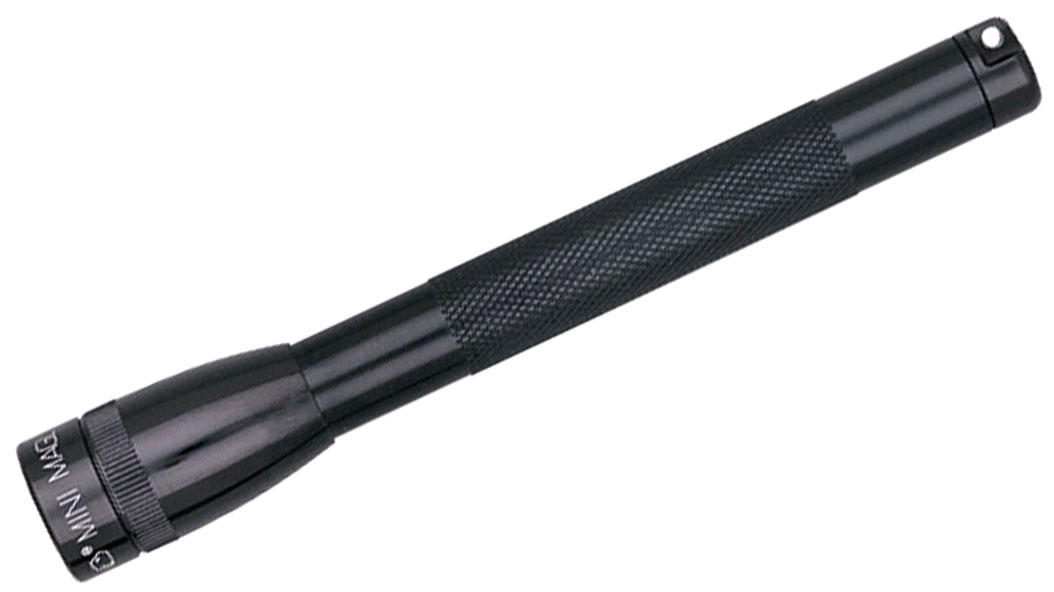 Reviews and Ratings for MagLite 2AAA Flashlight Black Gift Boxed ...