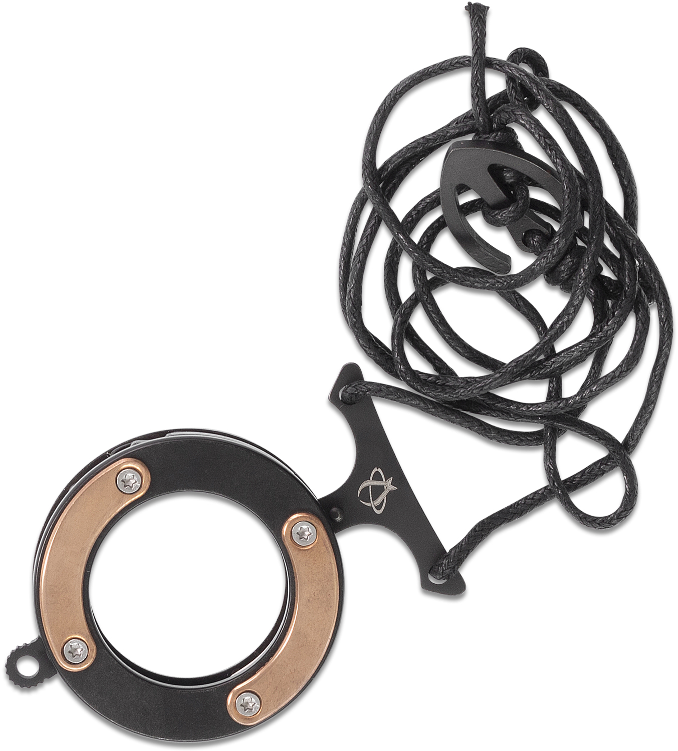 Reviews and Ratings for Mantis G&G Hawk Vicious Circle Folding Neck ...