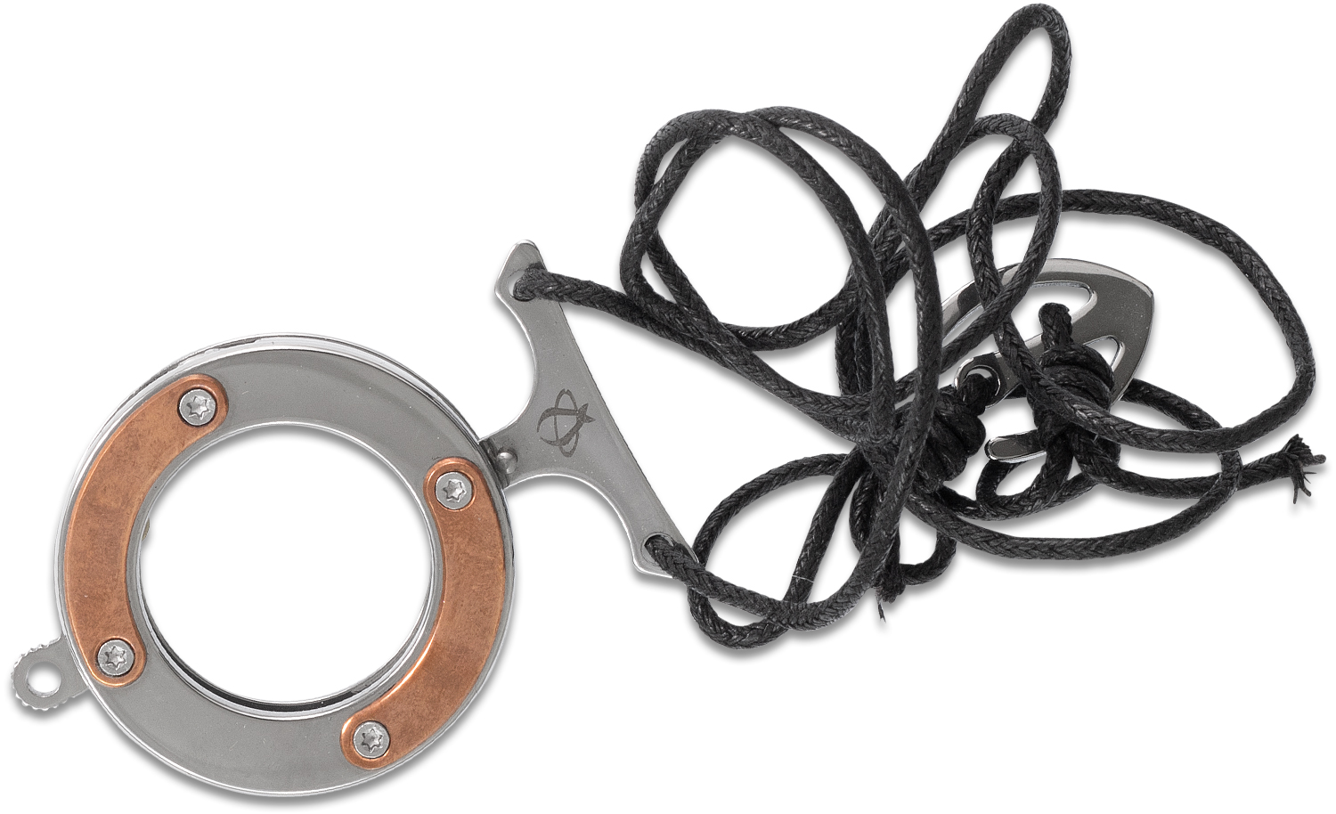 Reviews and Ratings for Mantis G&G Hawk Vicious Circle Folding Neck ...