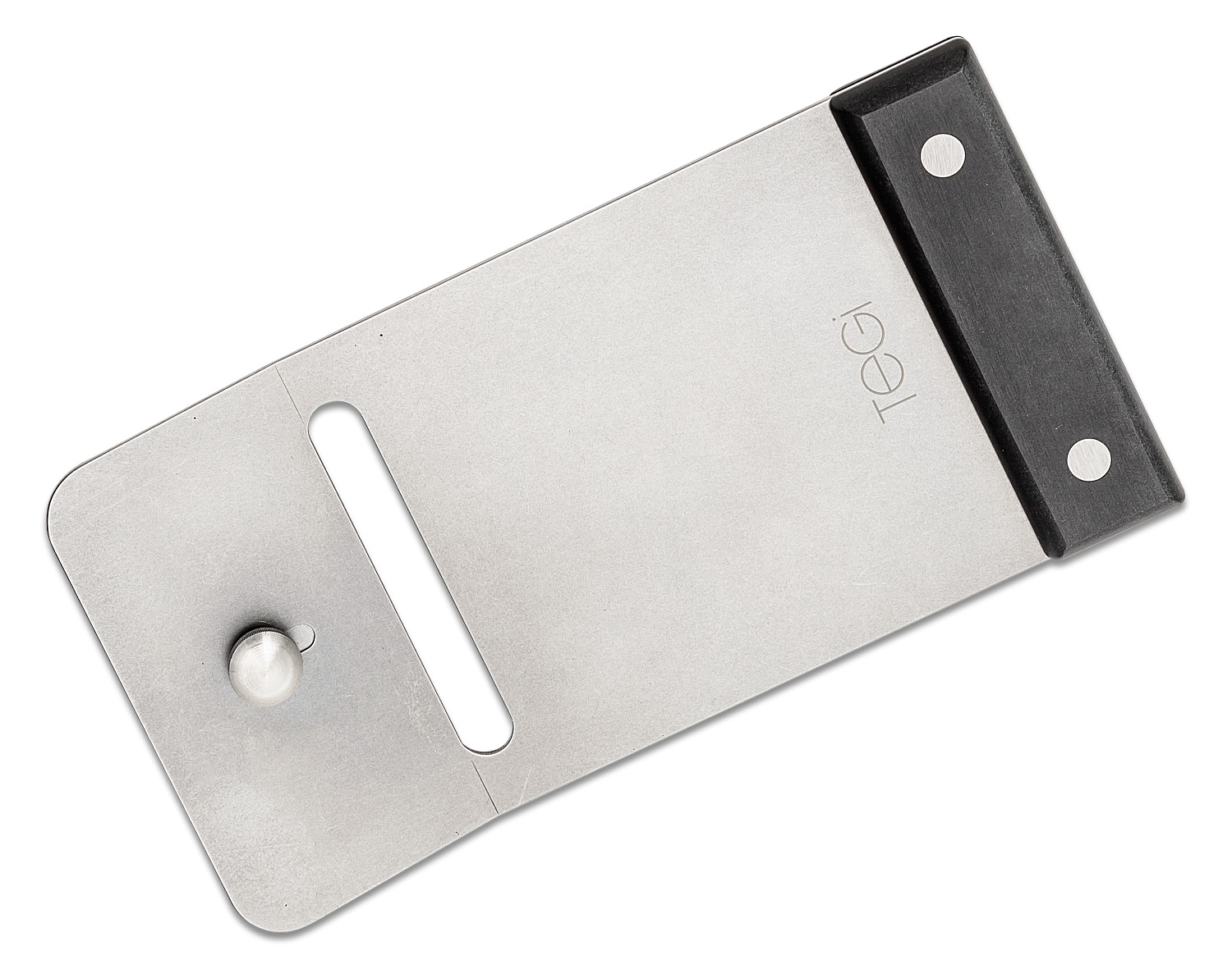 Reviews and Ratings for Maserin 2500/TPN Trifula Professional Truffle ...