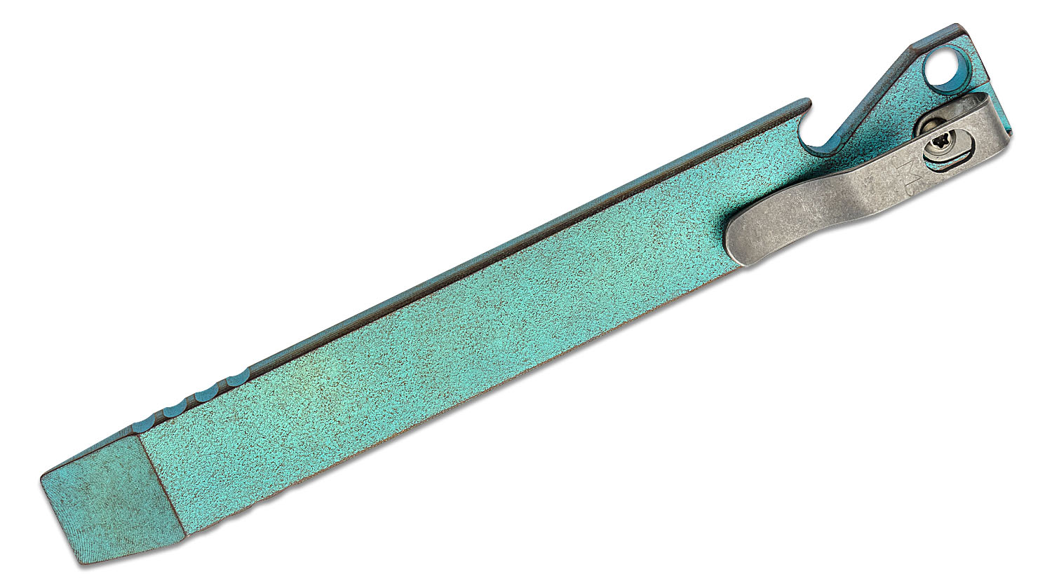 Reviews and Ratings for Maverick Customs XXL 6" Pry Bar with Bottle ...