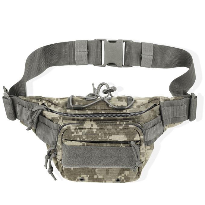 Reviews and Ratings for Maxpedition 0455DFC Octa Versipack, ACU ...