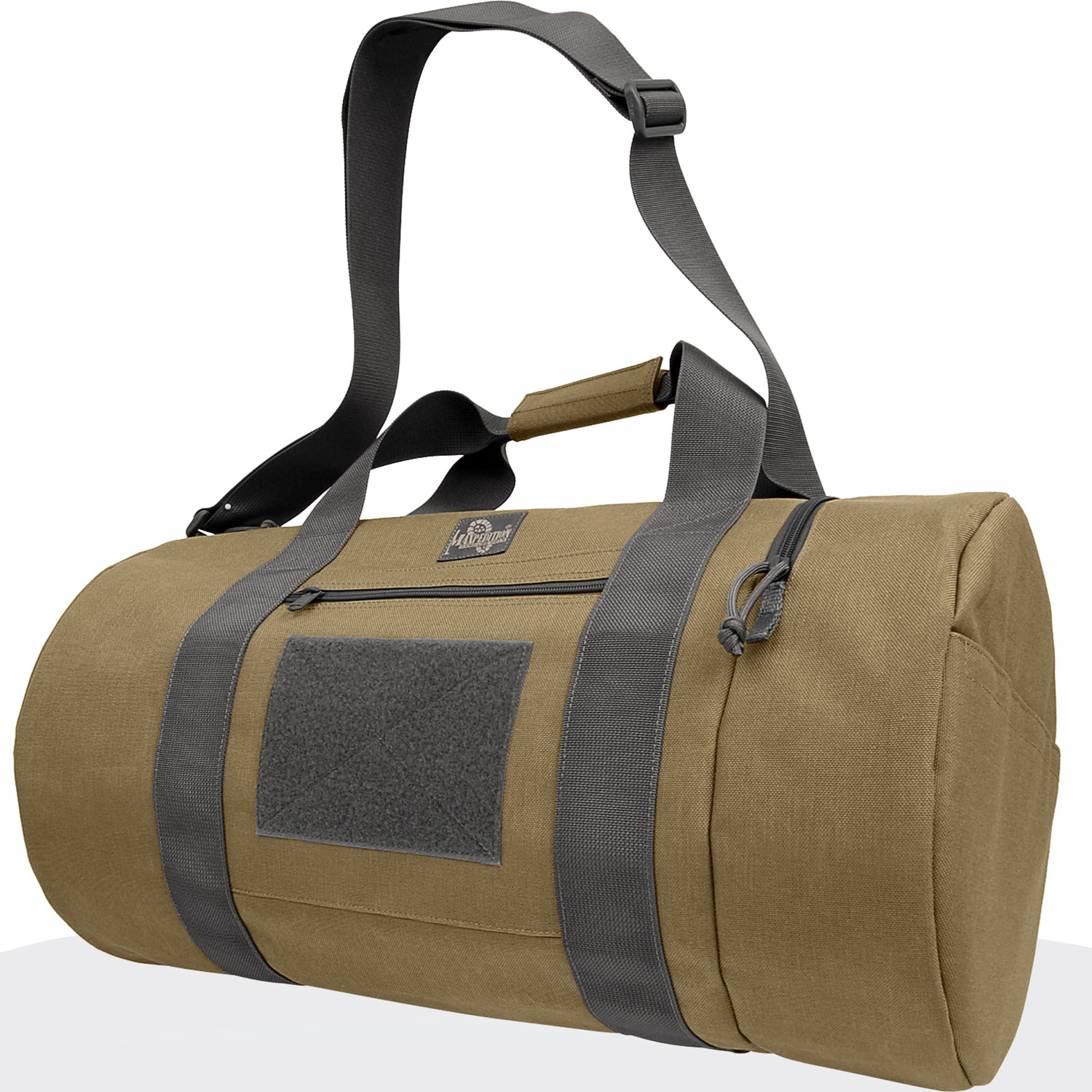 Reviews and Ratings for Maxpedition 0655KF Growler Load-Out Duffel ...