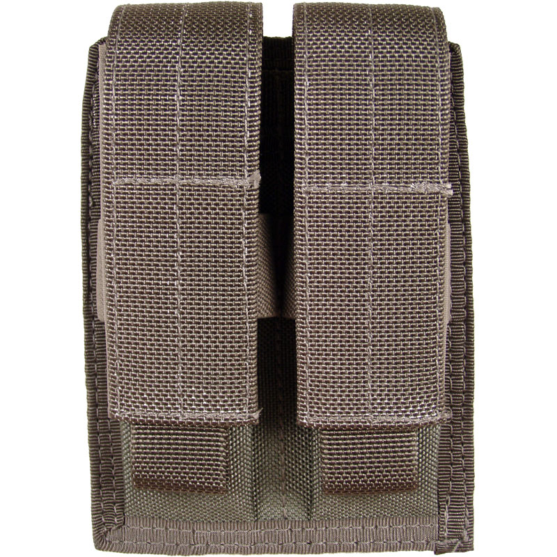 Reviews and Ratings for Maxpedition 1412F Double Sheath, Foliage Green ...