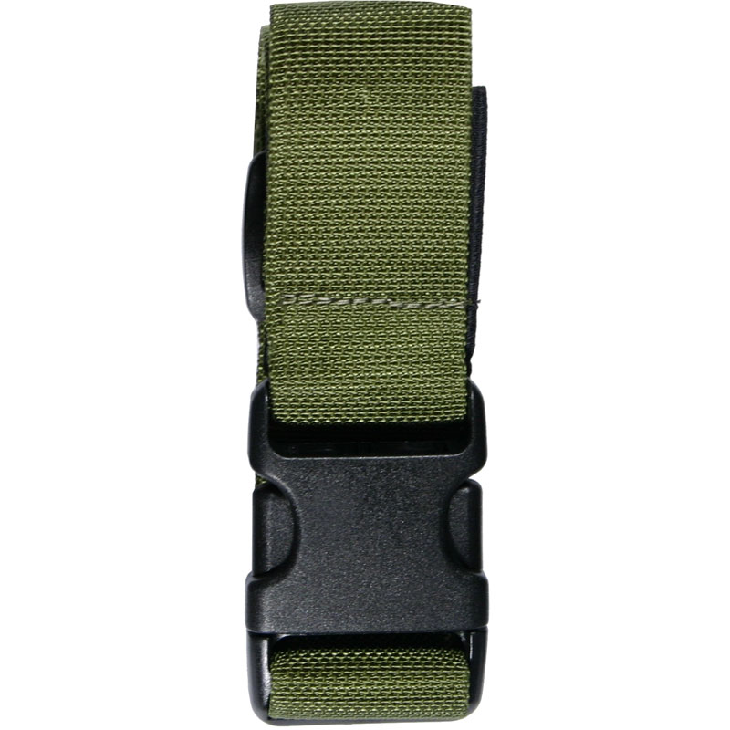 Reviews and Ratings for Maxpedition 1.5in. Leg Strap, OD Green ...