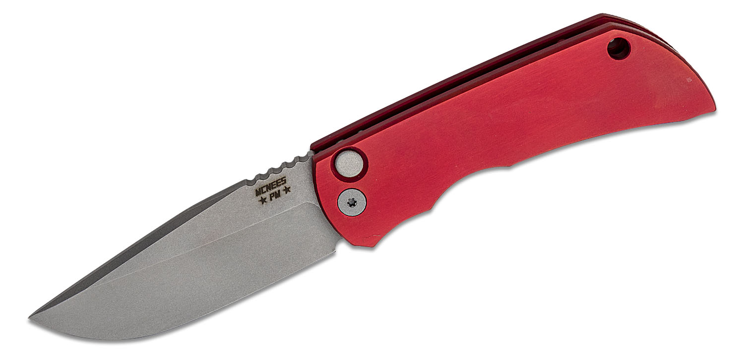 Reviews and Ratings for Jonathan McNees Performance Machined MAC2 AUTO ...