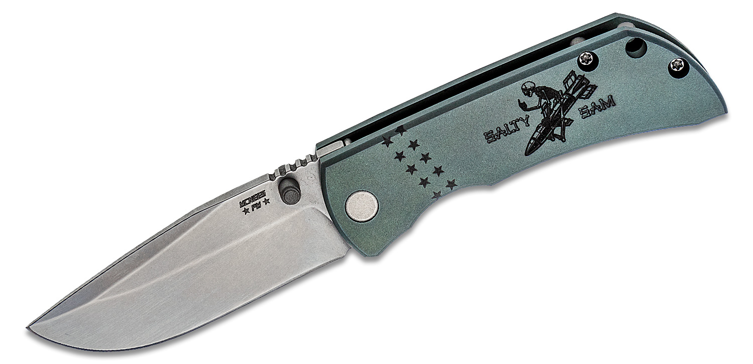 Reviews and Ratings for Jonathan McNees Performance Machined MAC2 ...