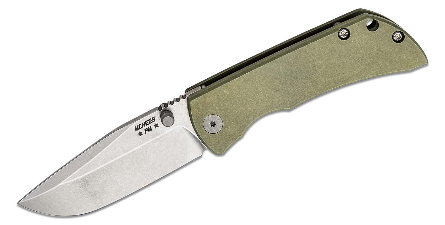 Reviews and Ratings for Jonathan McNees Performance Machined MAC2 ...