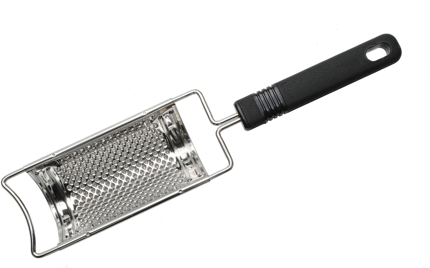 Reviews and Ratings for Messermeister Culinary Instruments Curved ...