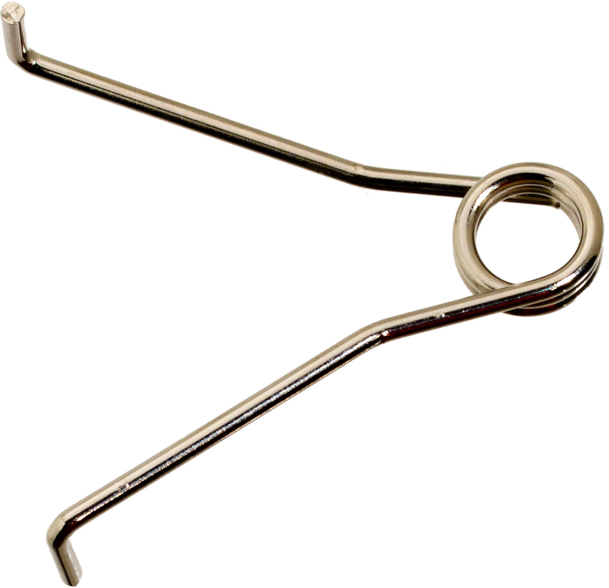 Reviews and Ratings for Messermeister Replacement Spring for MM225 ...