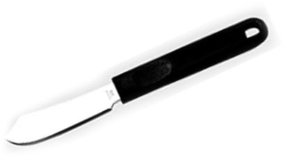 Reviews and Ratings for Messermeister Culinary Instruments Butter Knife ...