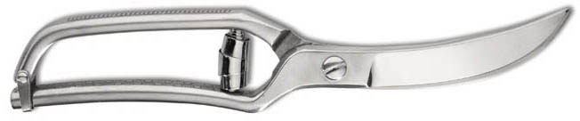Messermeister Poultry Shear Replacement Spring for Model MM118 ...