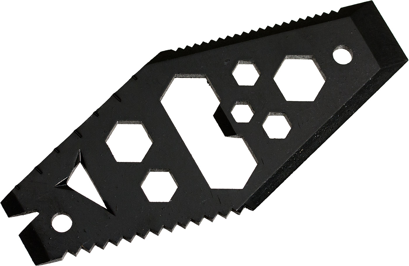 Reviews and Ratings for Metal Dreamer Designs Mantis Multi-Tool, Black ...