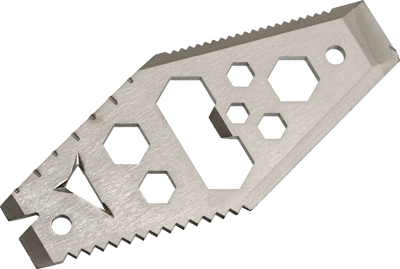 Reviews and Ratings for Metal Dreamer Designs Mantis Multi-Tool, Silver ...