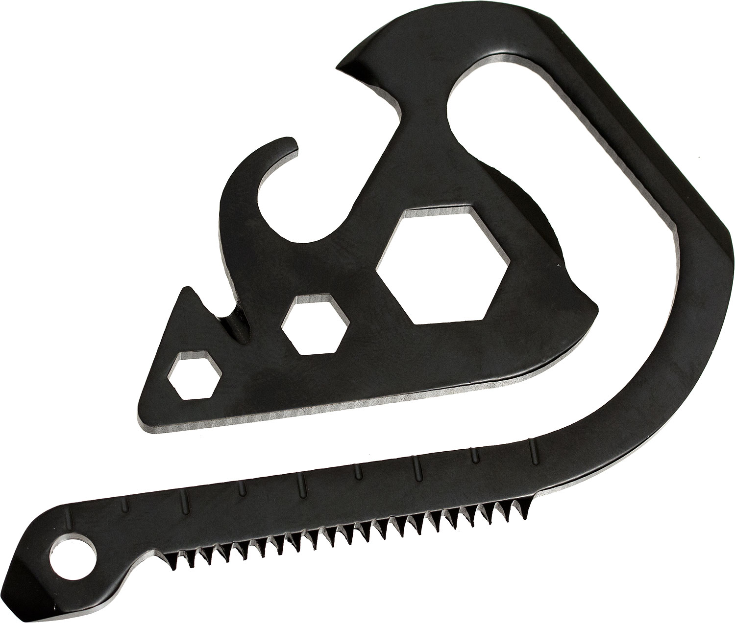 Reviews and Ratings for Metal Dreamer Designs Parachute Multi-Tool ...