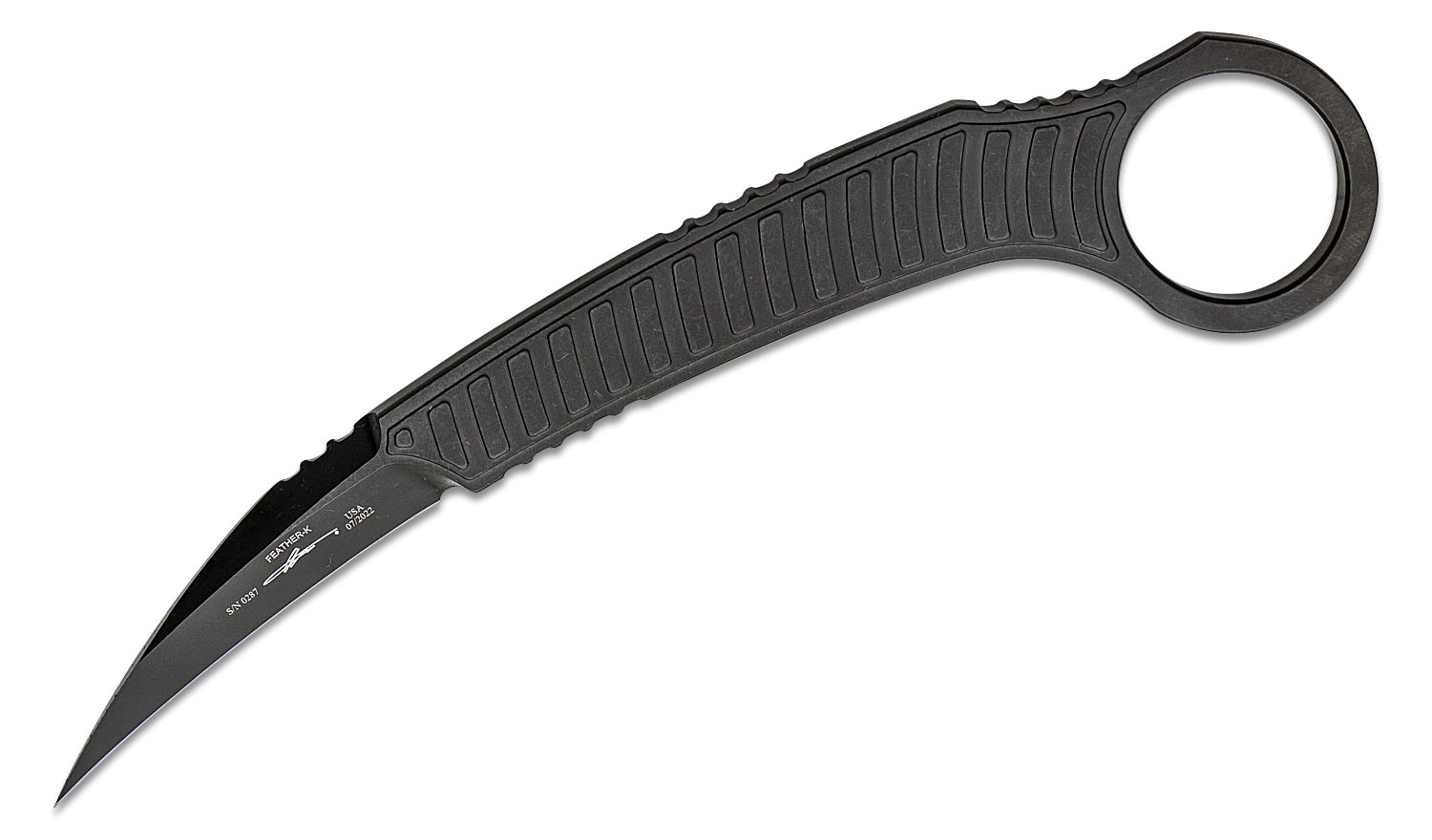 Reviews and Ratings for Microtech/Bastinelli Creations 215-1DLCS ...