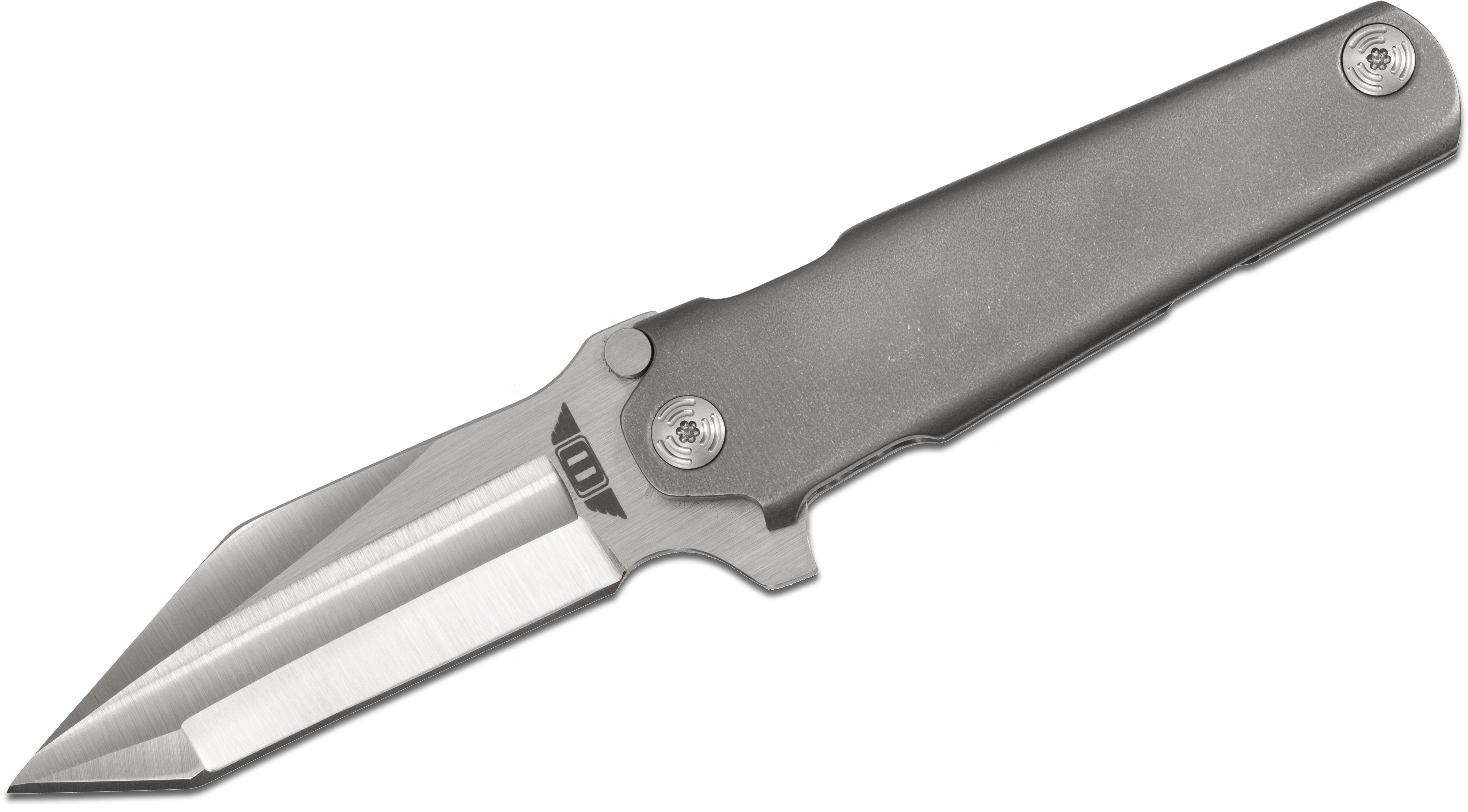 Reviews and Ratings for Mikkel Willumsen Custom One-Off UrbanTactical ...