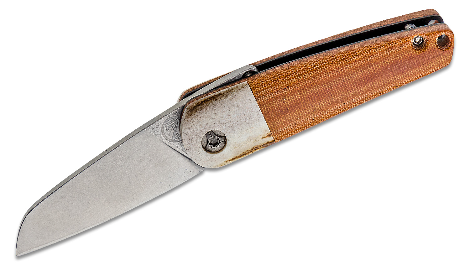 Reviews and Ratings for Jason Tietz Custom Neptune Friction Folding ...