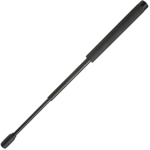 Reviews and Ratings for Monadnock AutoLock 21" Expandable Baton, Safety ...