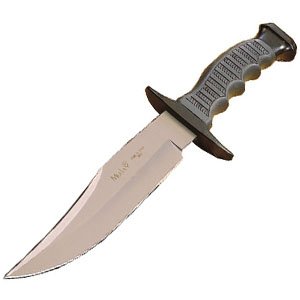 Muela 95-181 - KnifeCenter - FXKM95181 - Discontinued