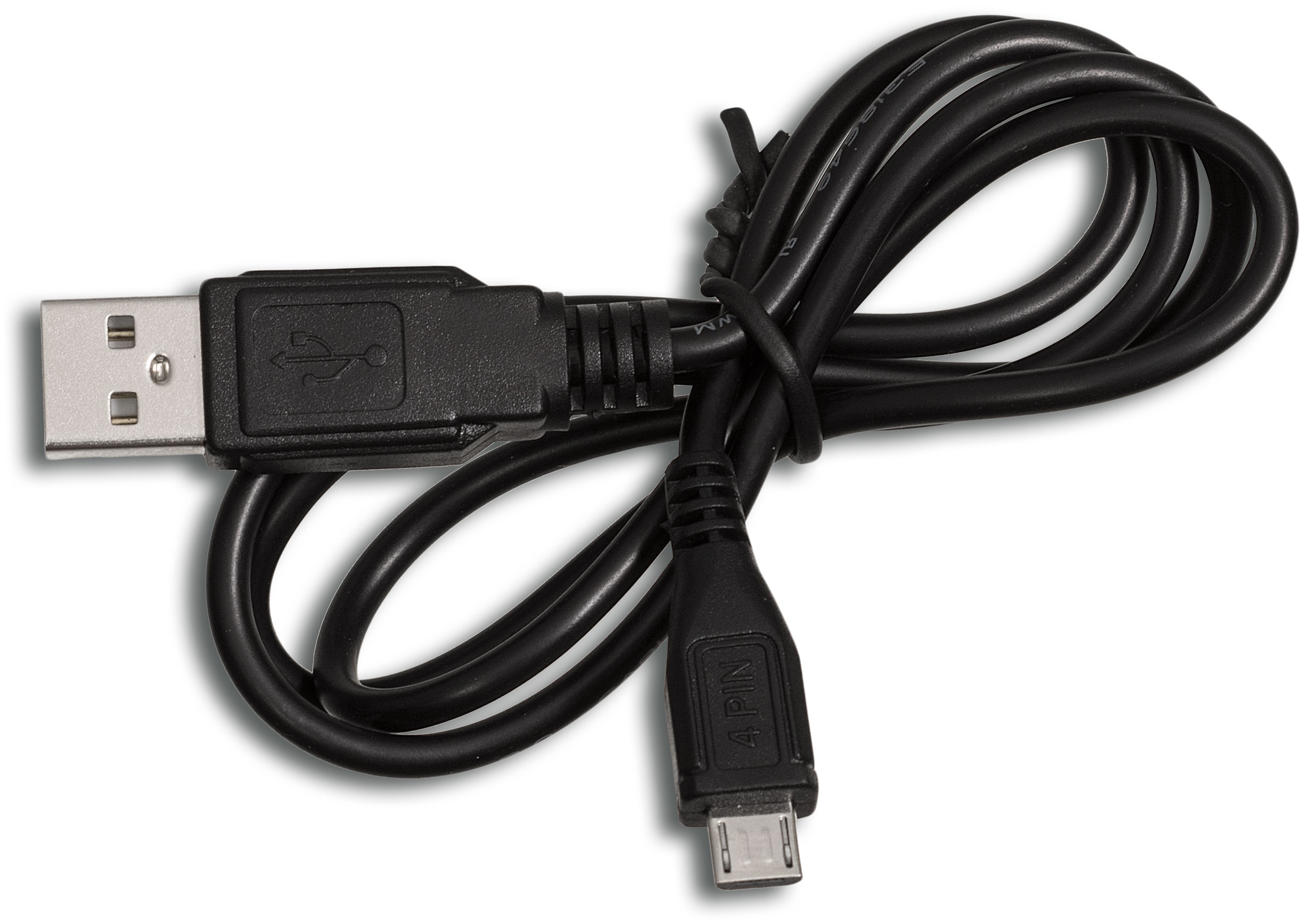 Reviews and Ratings for NITECORE 30" USB Cable for F1 FlexBank Outdoor ...