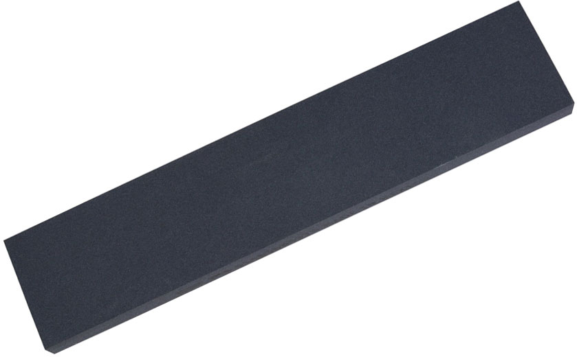 Norton Multi Oilstone Unit Replacement Medium Stone - KnifeCenter - JM6 ...