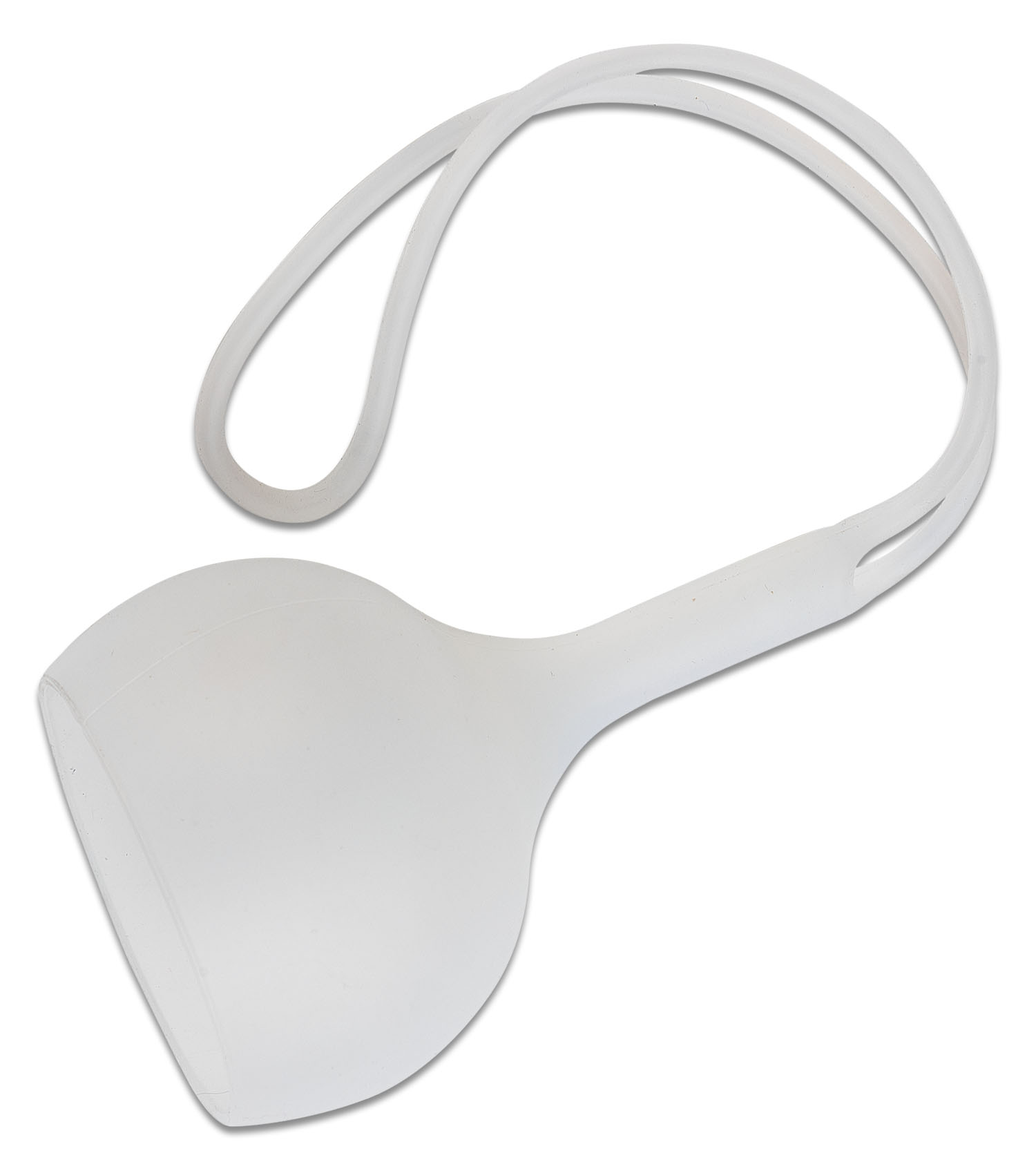 Reviews and Ratings for Olight Osling Magnetic Rubber Lanyard for Obulb ...