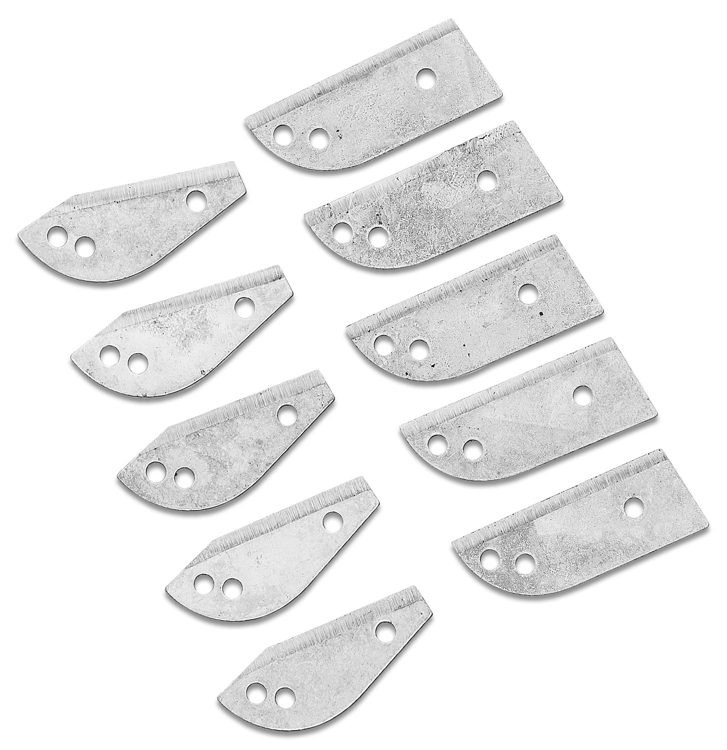 Ontario Replacement Blades for (ONASEK2) ASEK Aircrew Survival & Egress ...