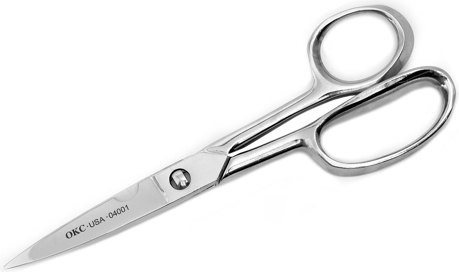 Reviews and Ratings for Ontario Upland Game Shears, Carbon Steel, 8.5 ...