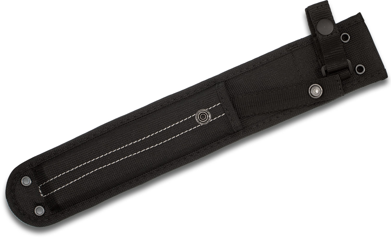 Reviews and Ratings for Ontario Sheath Fits SP15 LSA, Nylon ...