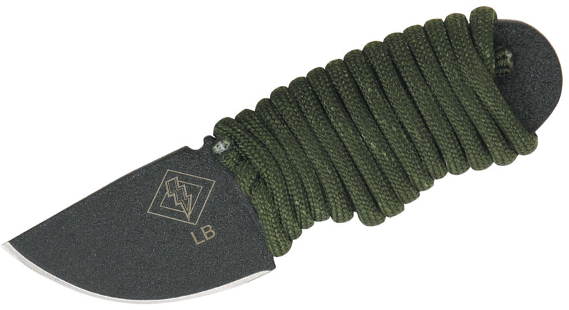 Reviews and Ratings for Ontario Ranger Series Little Bird Knife 1.75 ...