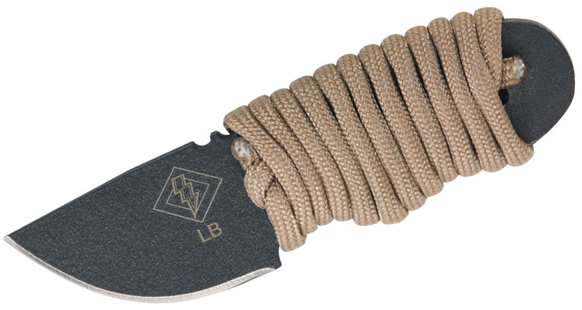 Reviews and Ratings for Ontario Ranger Series Little Bird Knife 1.75 ...