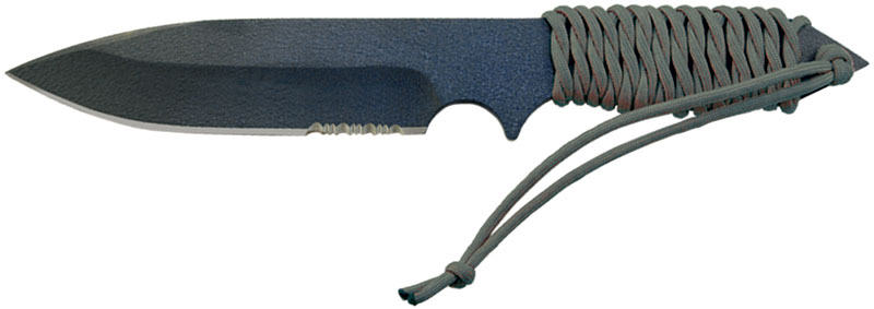 Reviews and Ratings for Ontario Ranger Series RAK Assault Knife 6 ...