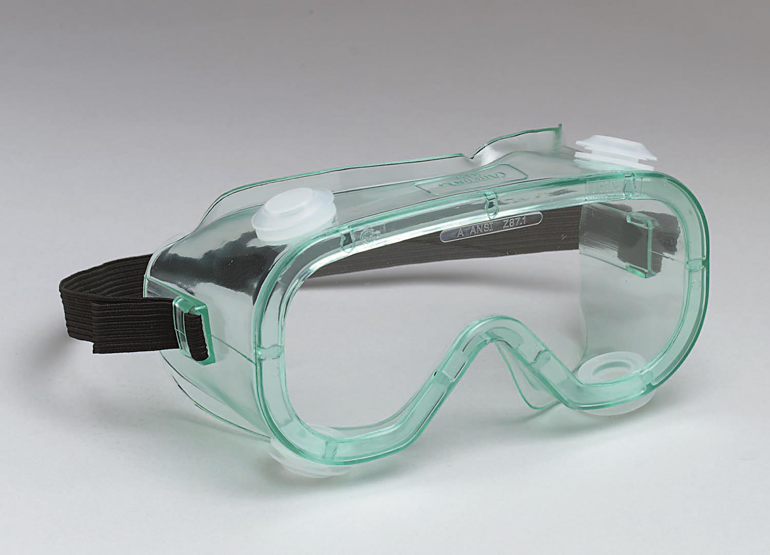 Reviews and Ratings for PhysiciansCare Brand BodyGear Safety Splash ...