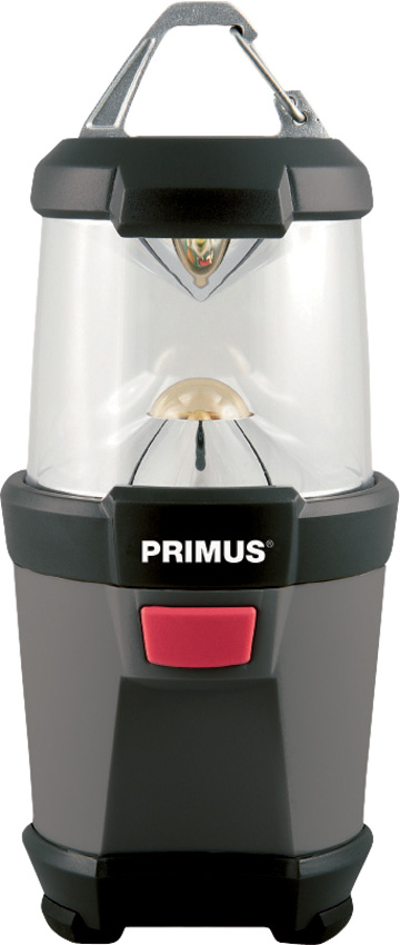 Reviews and Ratings for Primus Polaris Camping Lantern, 3 x C Batteries ...