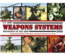 Reviews and Ratings for Proforce US Army Weapons Systems 2009 ...