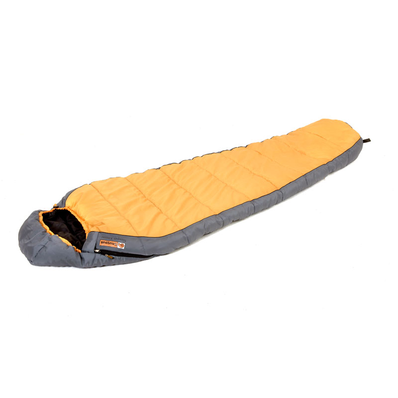 Reviews and Ratings for Proforce Sleeper Xtreme Yellow (Civilian) Left ...