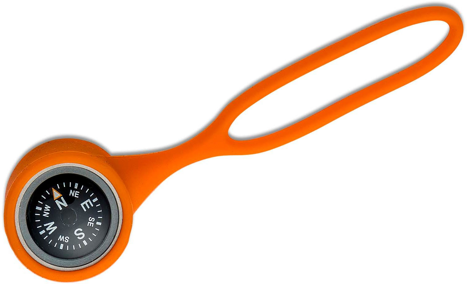 Reviews and Ratings for Prometheus Design Werx PDW Expedition Watch ...