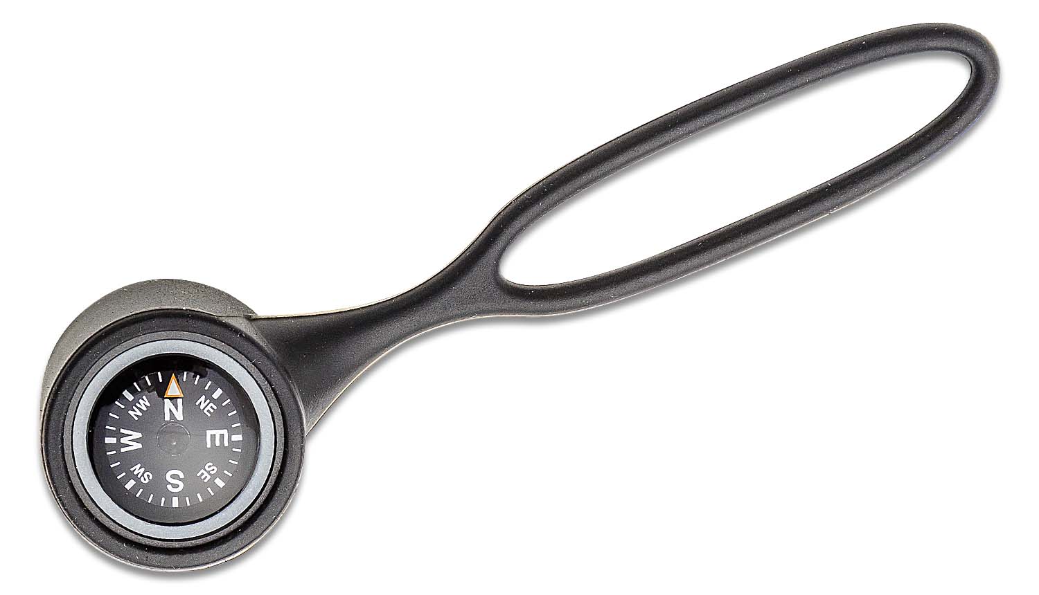 Prometheus Design Werx PDW Expedition Watch Band Compass Kit Ti - PVD ...