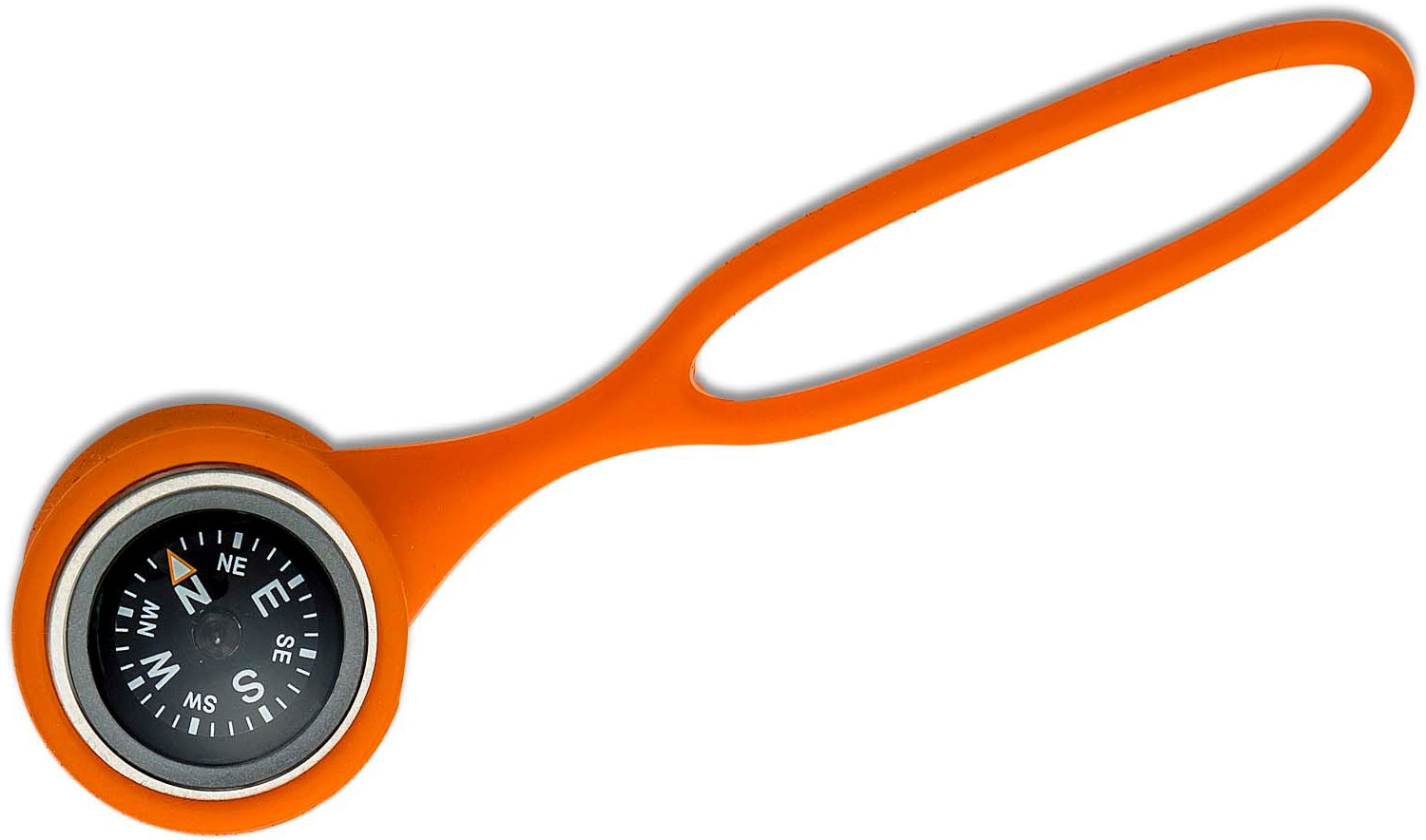 Prometheus Design Werx PDW Expedition Watch Band Compass Kit TiP ...