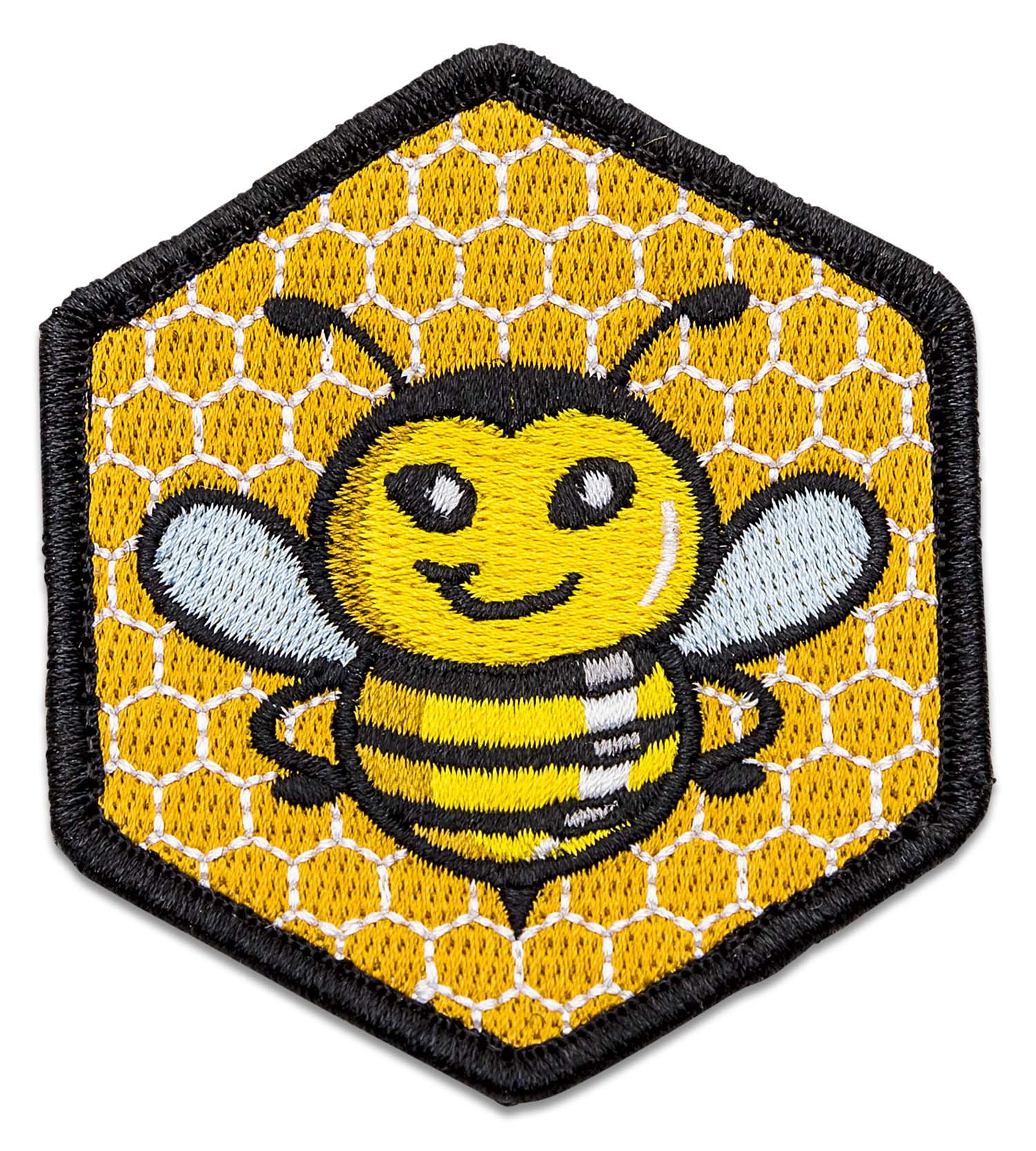 Reviews and Ratings for Prometheus Design Werx PDW Honey Bee Morale ...