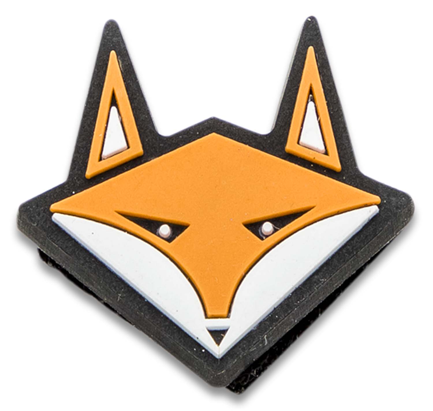 Reviews and Ratings for Prometheus Design Werx PDW Fox Icon Cat Eye ...