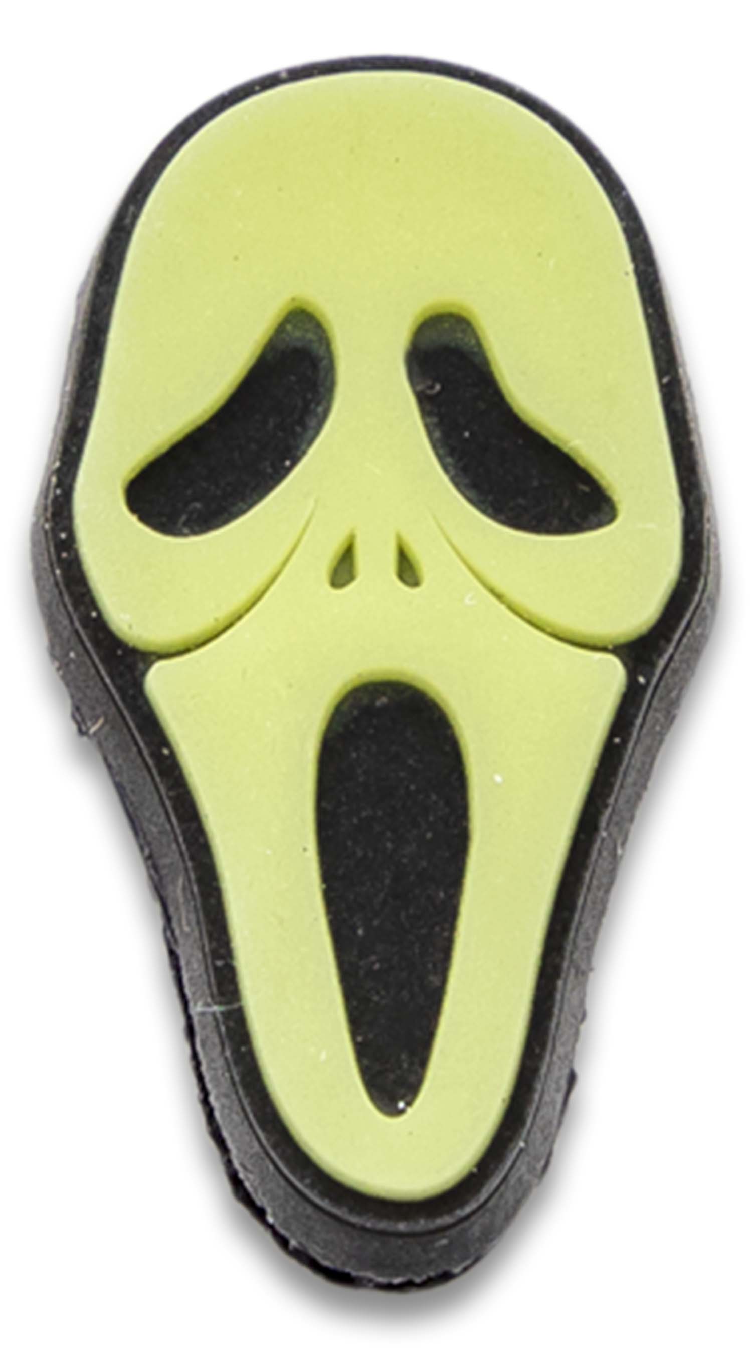 Prometheus Design Werx PDW Scream Mask Cat Eye Patch - KnifeCenter ...