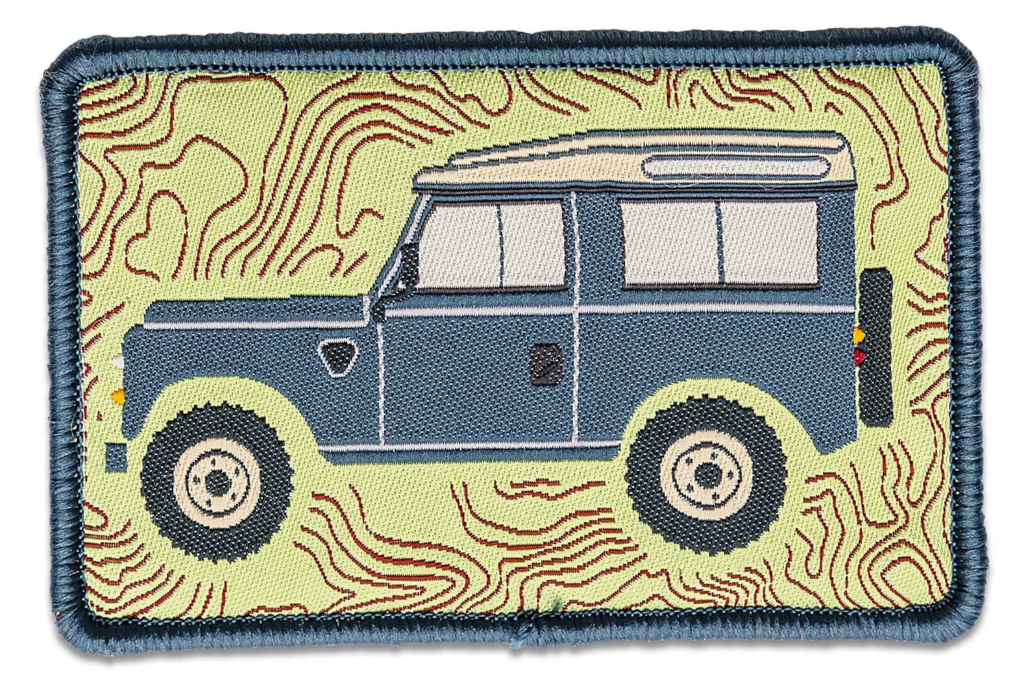 Reviews and Ratings for Prometheus Design Werx PDW LR Series III Morale ...