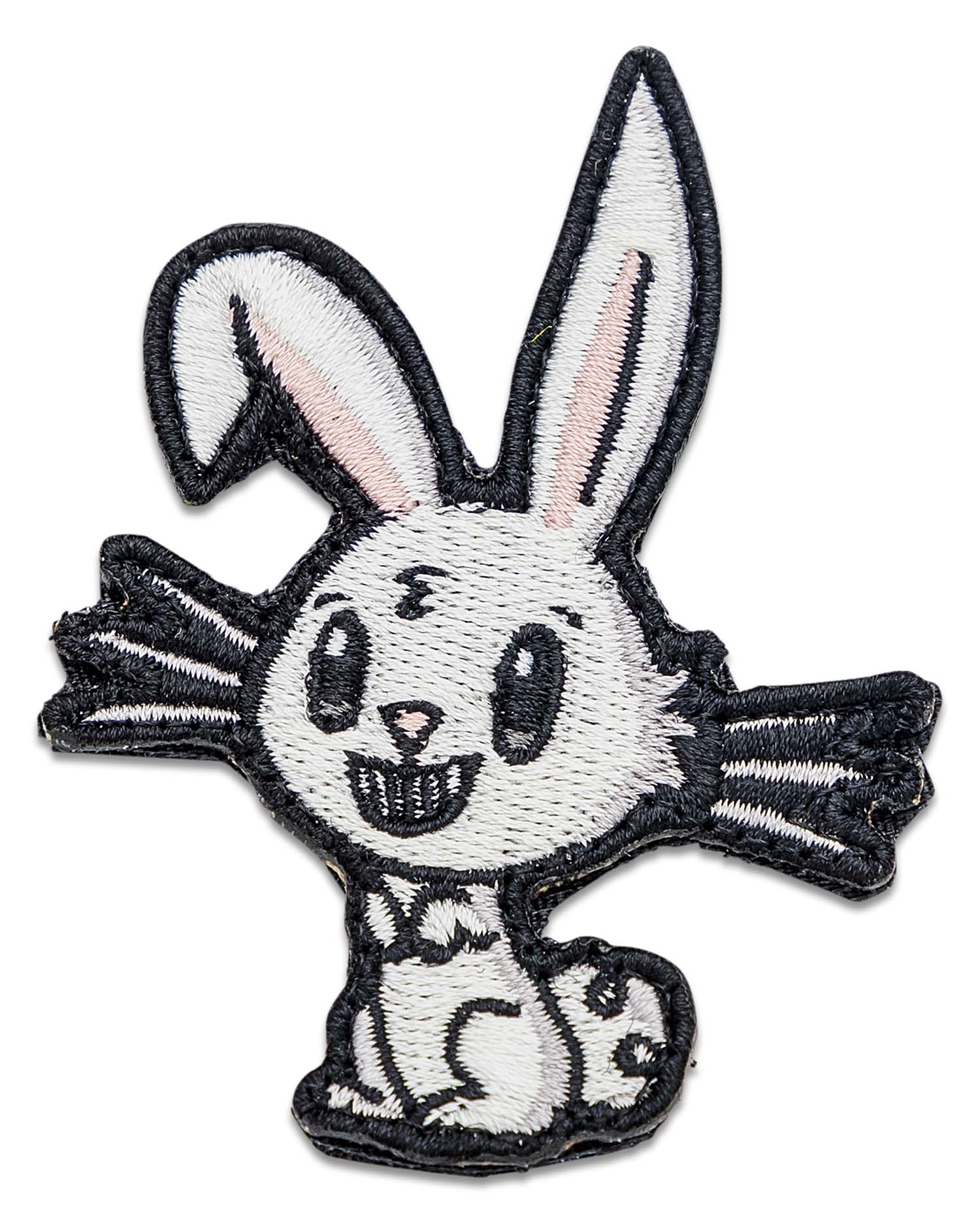 Prometheus Design Werx PDW Year of the Rabbit v1 Morale Patch ...