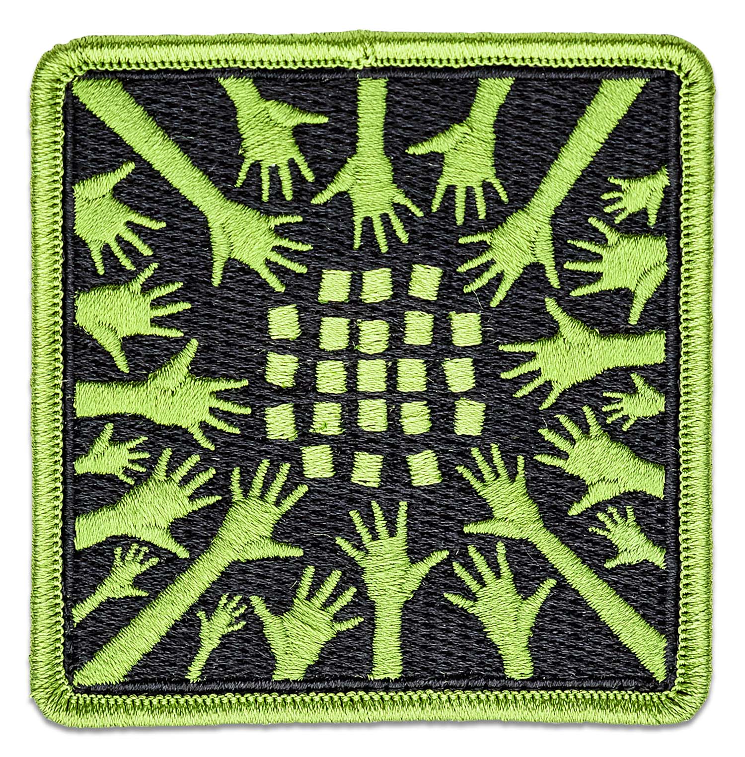 Reviews and Ratings for Prometheus Design Werx PDW Must Have Soylent ...