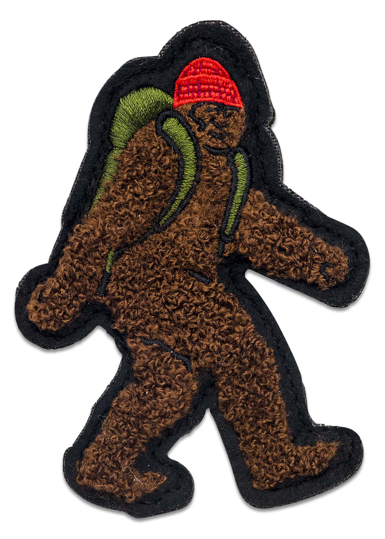 Reviews and Ratings for Prometheus Design Werx PDW Sasquatch Hiker Team ...