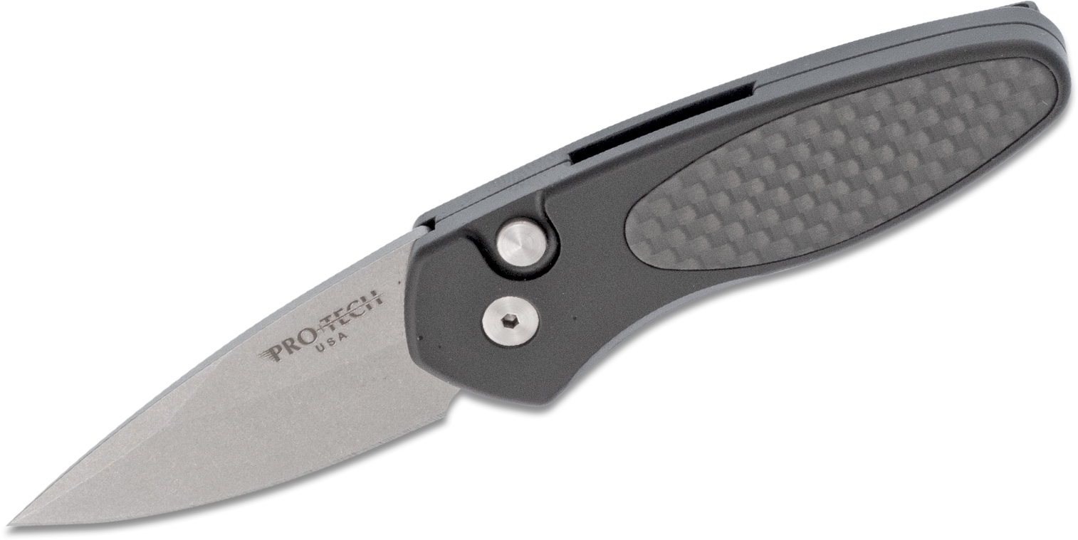 Reviews and Ratings for Pro-Tech 2915 Sprint AUTO Folding Knife 1.95 ...