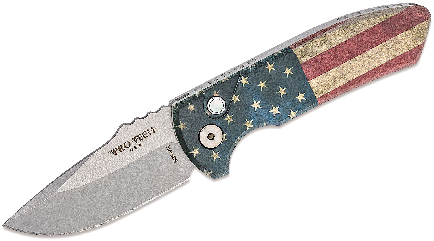 Reviews and Ratings for Pro-Tech LG440 Limited Edition Les George SBR ...