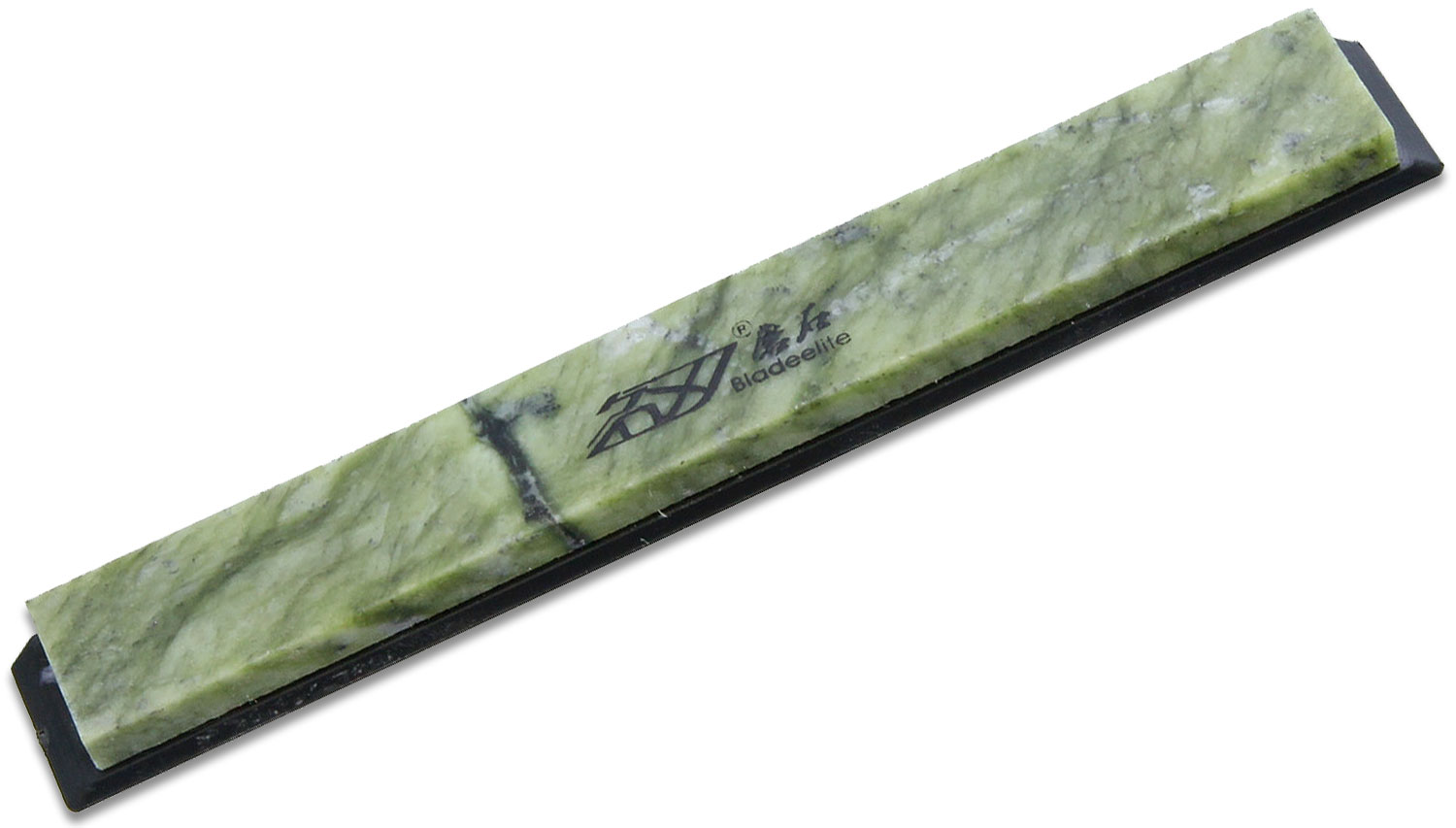 Real Steel Japanese Whetstone, 8000 Grit - KnifeCenter - W8000